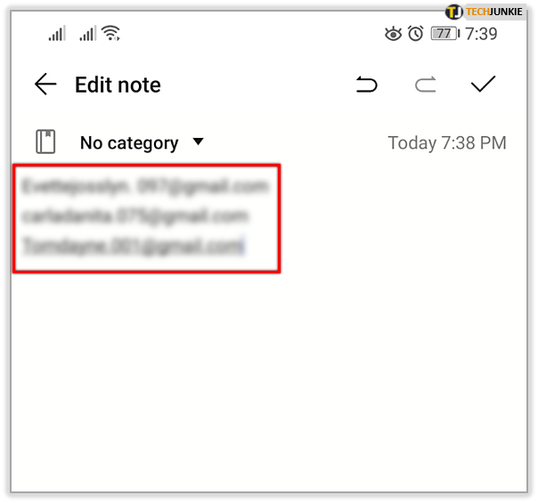 How to Add Everyone to a Channel in Slack