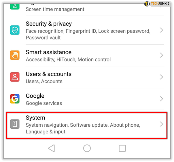 How to Fix Common Wi-Fi Problems in Android