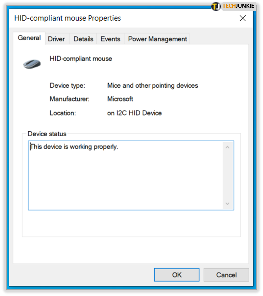 How To Check If your Drivers Are Up to Date
