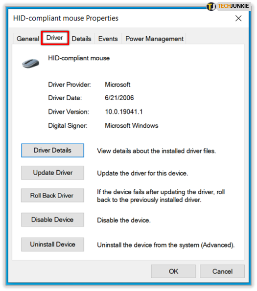 How To Check If your Drivers Are Up to Date