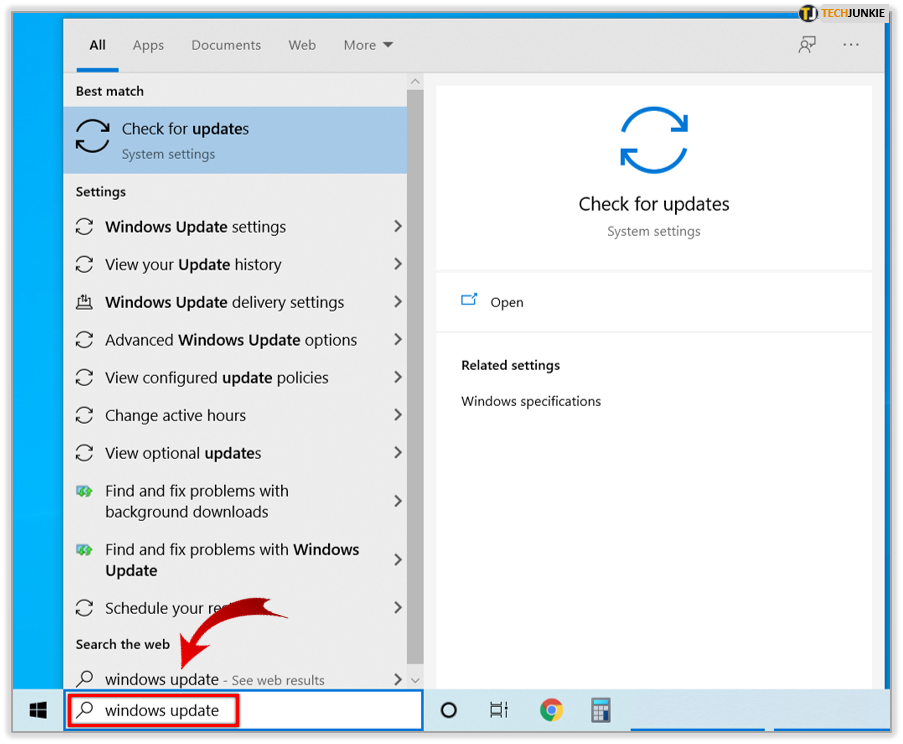 How To Check If your Drivers Are Up to Date