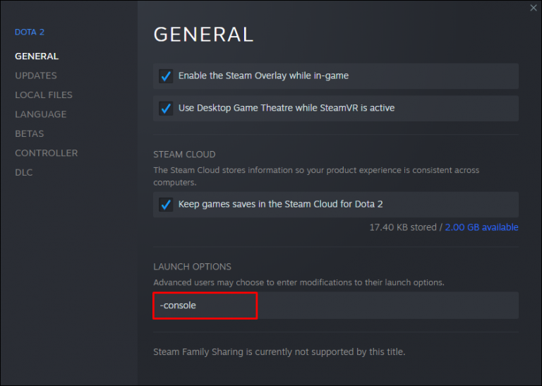 How to Check Behavior Score in Dota 2