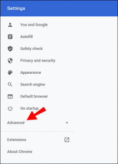What Is Hardware Acceleration? A Detailed Explanation