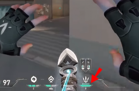 How to Get XP Fast in Valorant