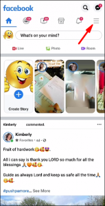How to View Pending Friend Requests in Facebook