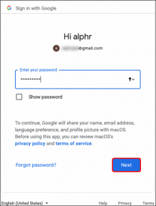 How to Add Gmail to Your PC Desktop