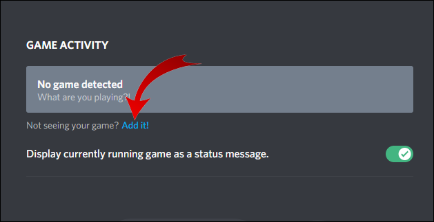 How to Stream Amazon Prime on Discord