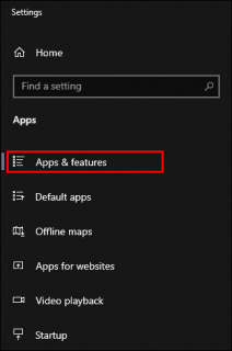 How to Disable GeForce Experience
