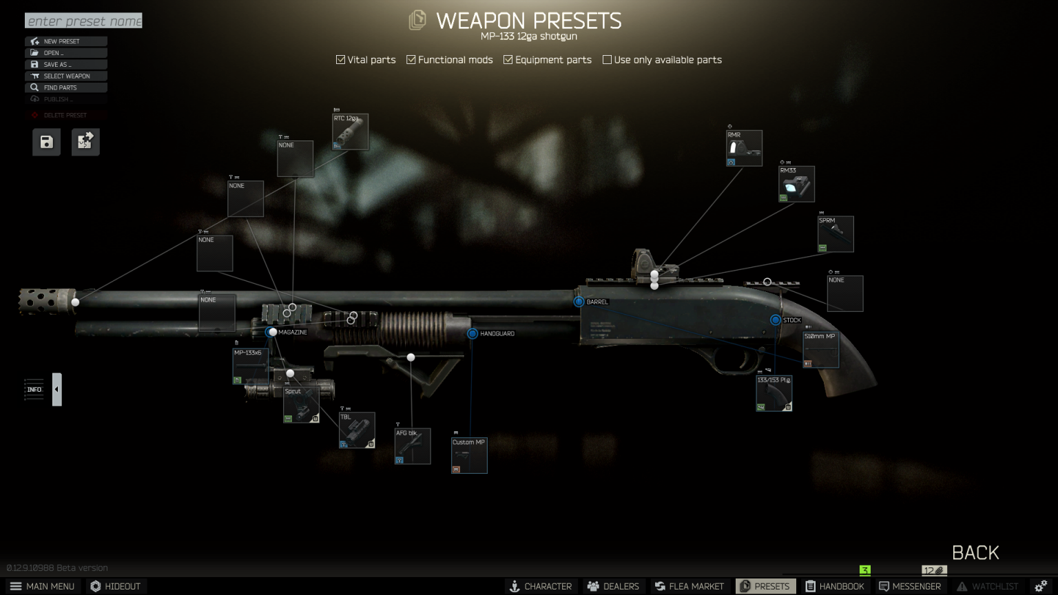 How to Unlock Jaeger in Escape From Tarkov