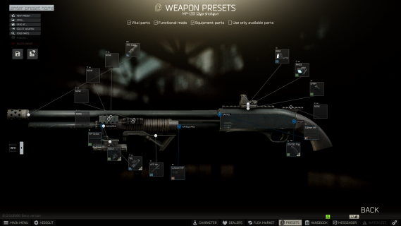 How to Unlock Jaeger in Escape From Tarkov