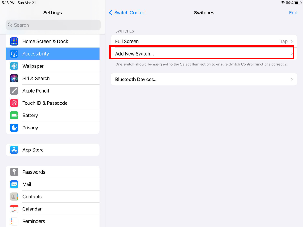 How to Control an iPad Remotely
