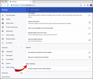 Try These Fixes When Your Sound is Not Working in Chrome