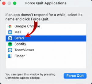 How to Find a Window That Is Off Screen on a Chromebook, Mac, or Windows PC