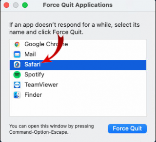 How to Find a Window That Is Off Screen on a Chromebook, Mac, or Windows PC