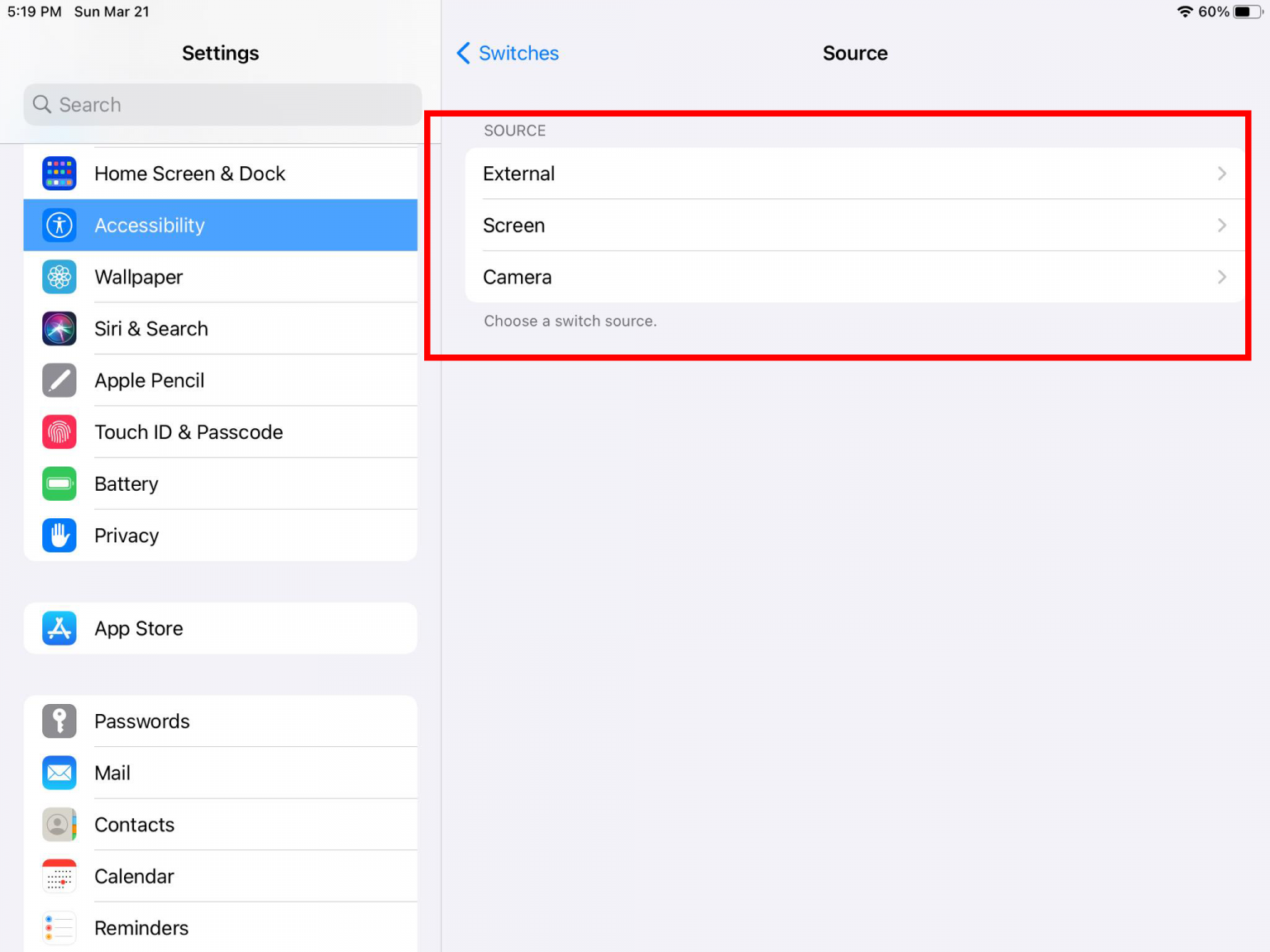 How to Control an iPad Remotely
