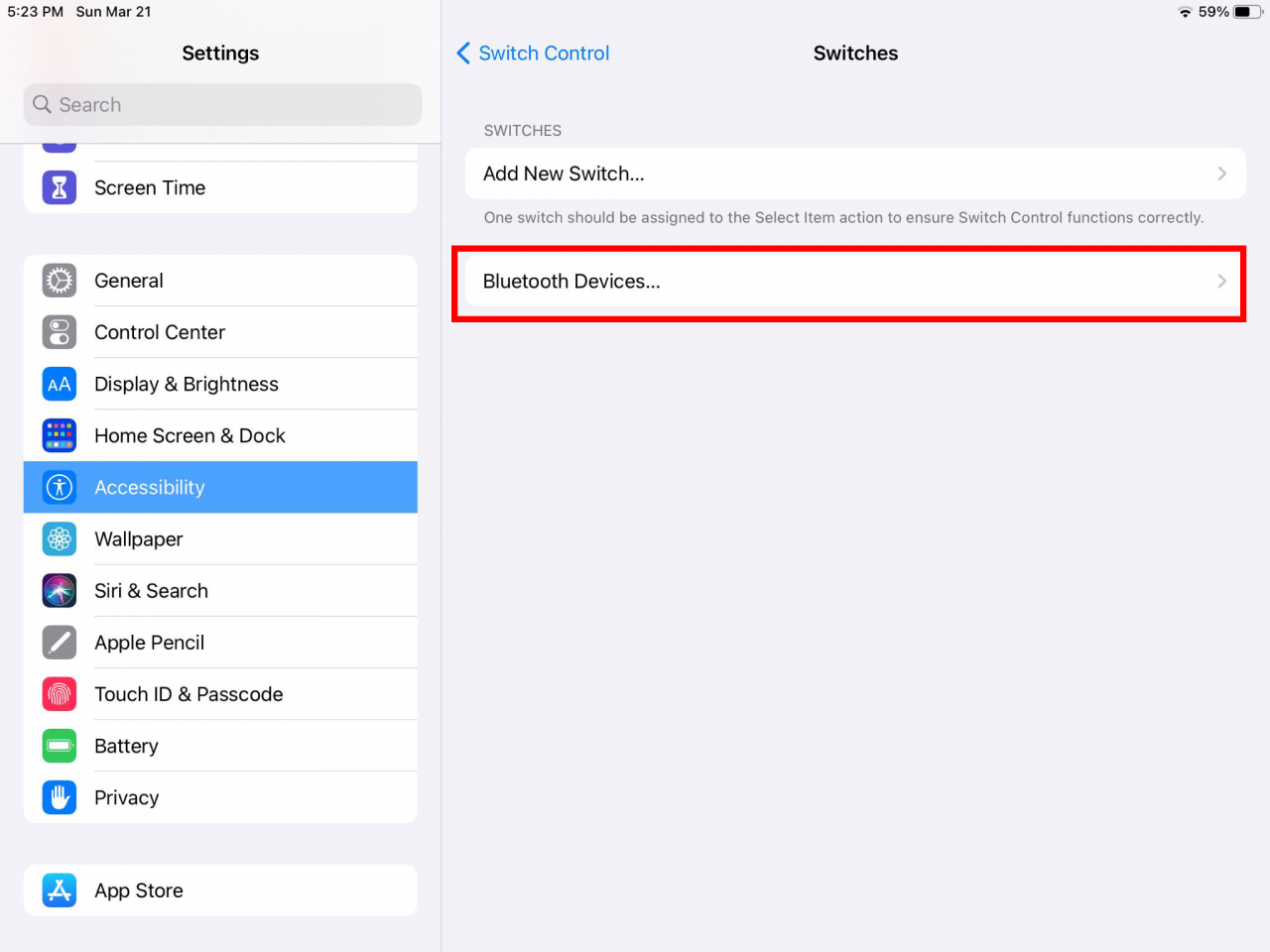 How to Control an iPad Remotely
