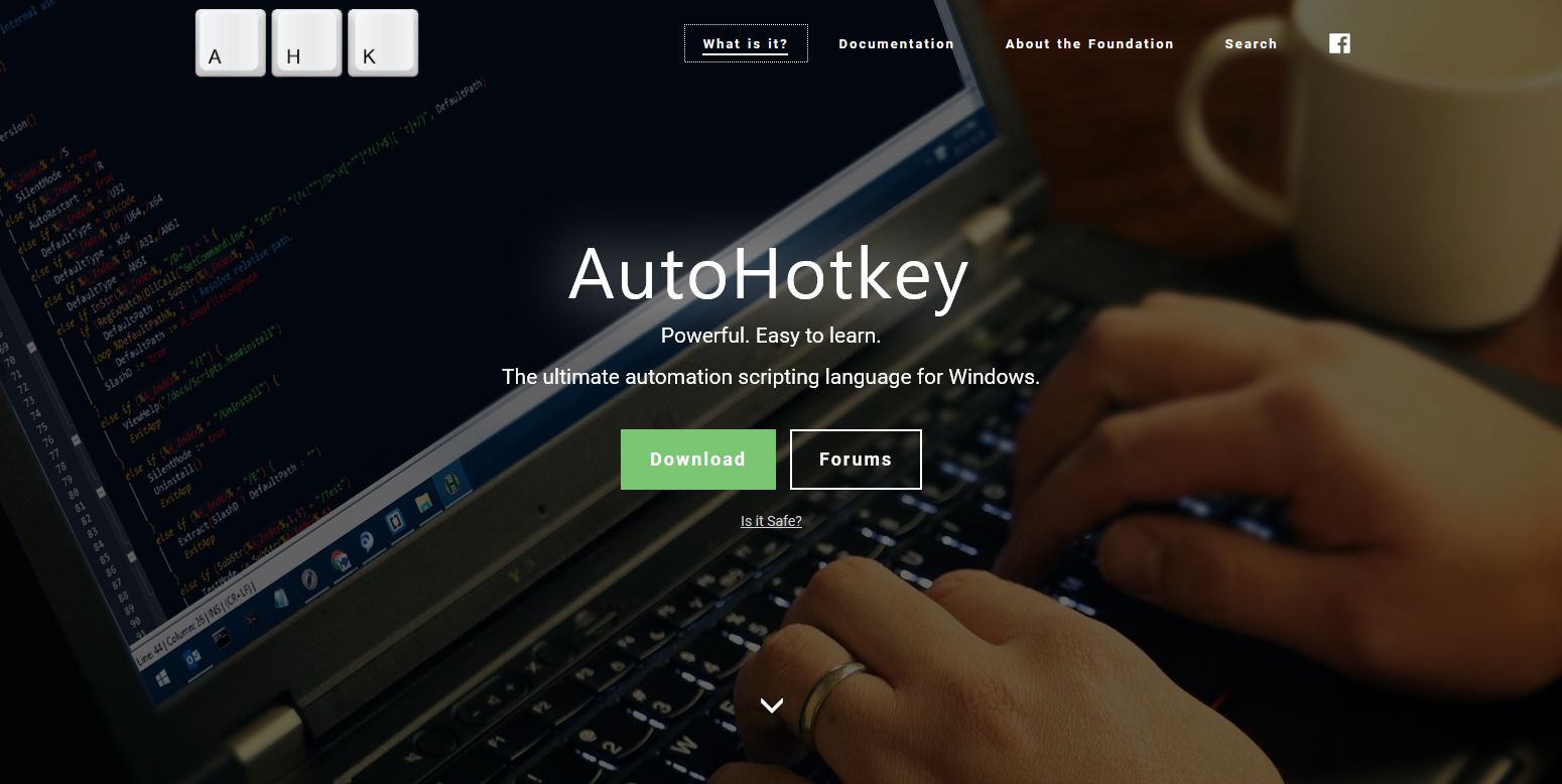 How To Keep a Window Always On Top in Windows 10