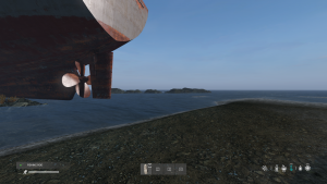 How to Find Food in DayZ