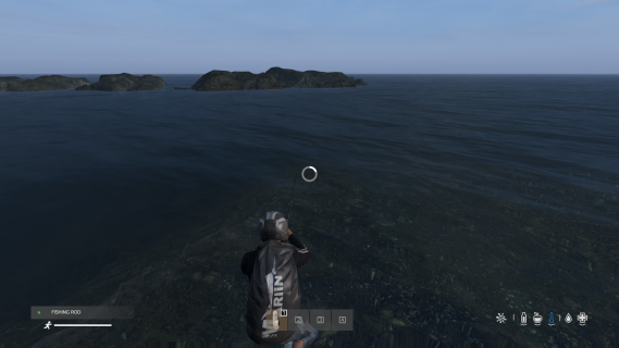 How to Find Food in DayZ