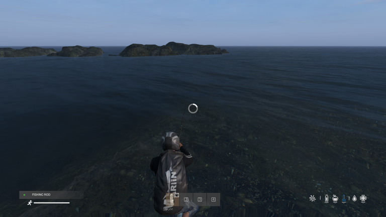 How to Find Food in DayZ