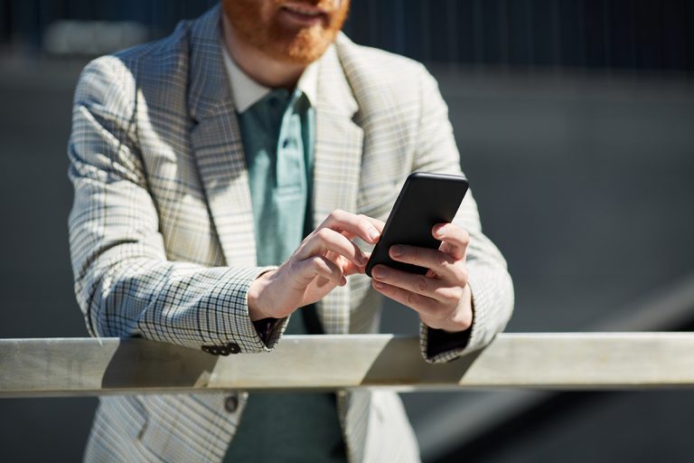 How to Turn On HTTP Requests in Roblox