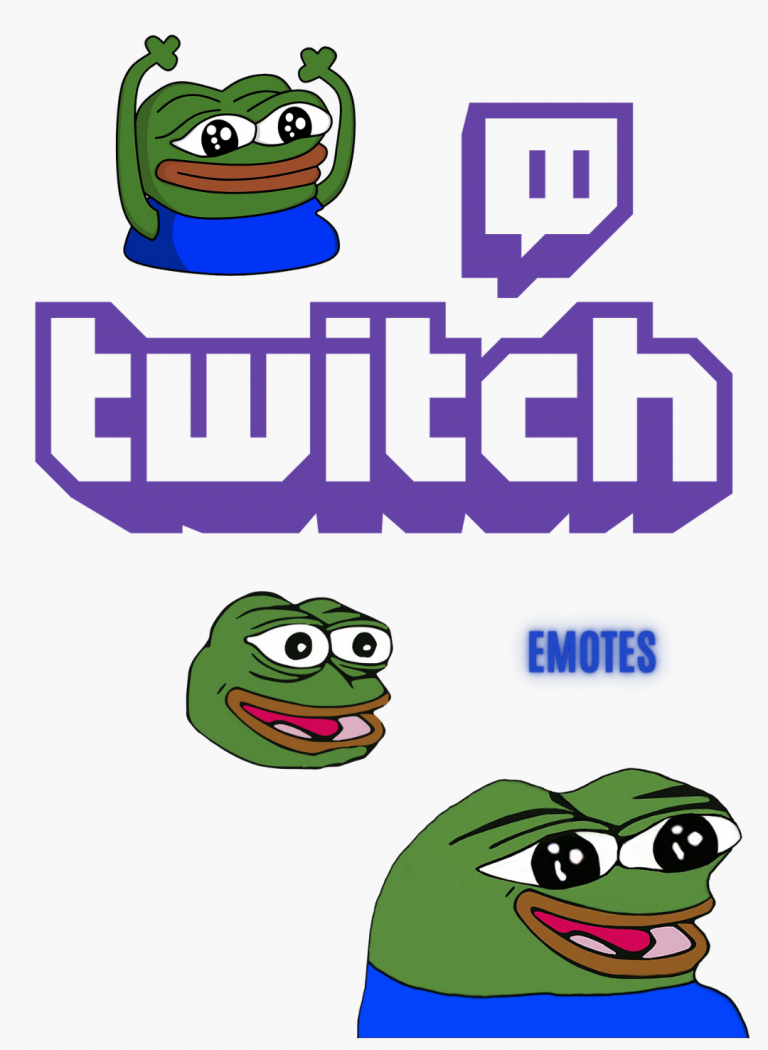 Twitch: Why Can’t I See Emotes?