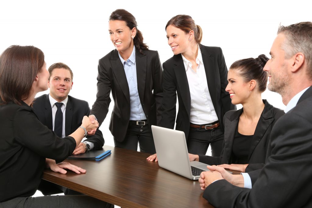 How to Create Meeting Link in Microsoft Teams