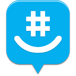 How to Change Your Phone Number in GroupMe