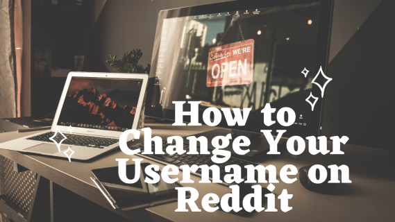 How to Change your Username in IMVU