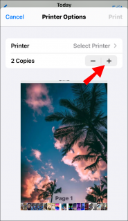 How to Print Double-Sided on a PC, Mac, or SmartPhone