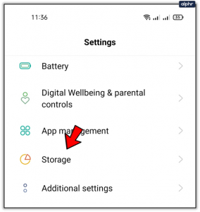 How To Download and See All Your Android Files