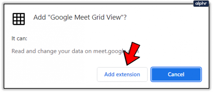 How to See Everyone at the Same Time in Google Meet