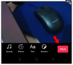 How to Make Stickers for TikTok