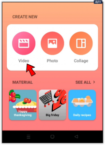 How to Make Stickers for TikTok