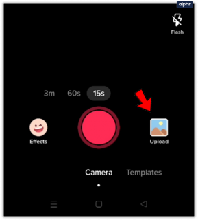 How to Make Stickers for TikTok