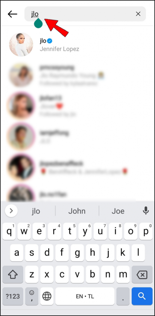 How to Enable Notifications on Instagram
