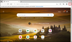 How to Make Gmail Your Default Windows 10 Email Client