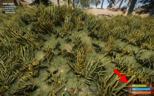 How to Get Water in Rust