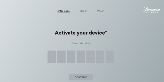 How to Watch Paramount+ from a PC, Phone, or Streaming Device
