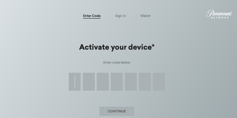 How to Watch Paramount+ from a PC, Phone, or Streaming Device