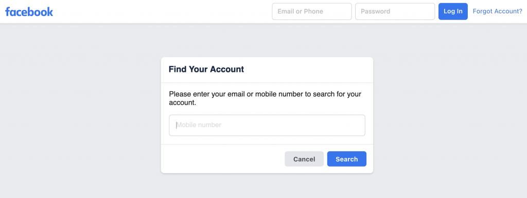 How to Delete Facebook Permanently and Get Your Data Back