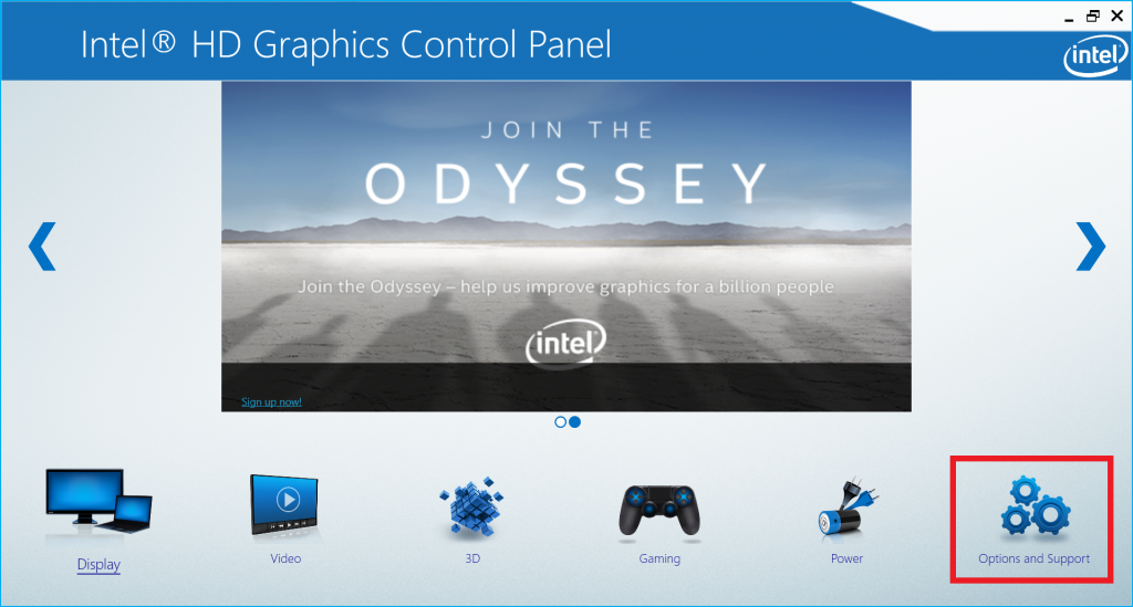 How to Rotate a Laptop or PC Screen: Flip Your Display on Its Side