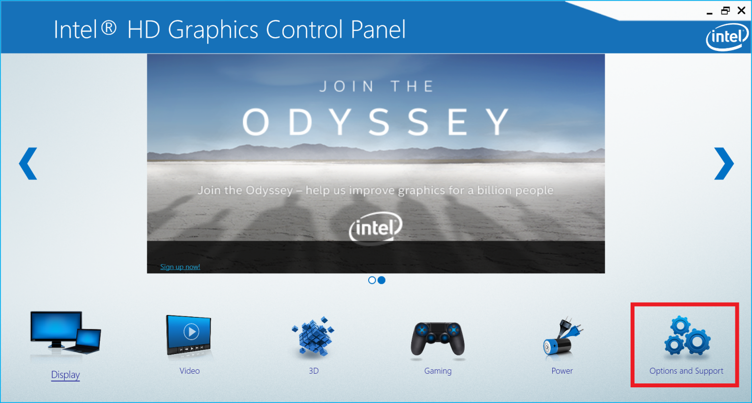 How to Rotate a Laptop or PC Screen: Flip Your Display on Its Side