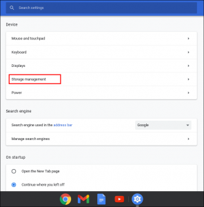 How To Fix No Space Left on Device - PC, Mobile, and More