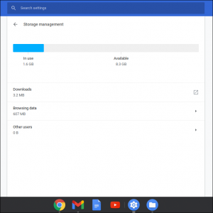 How To Fix No Space Left on Device - PC, Mobile, and More