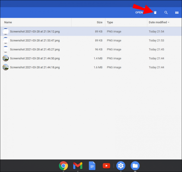 How To Fix No Space Left on Device - PC, Mobile, and More