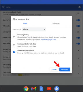 Try These Fixes When Your Sound is Not Working in Chrome