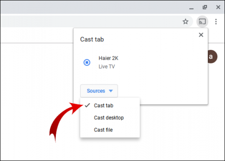 How to Disable a Chromebook's Touchscreen