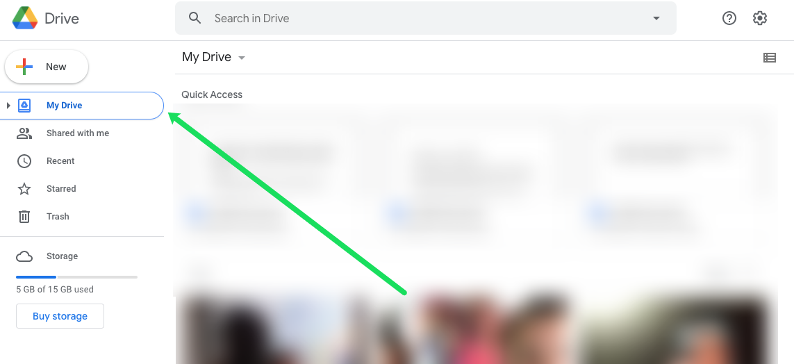 How to Make a Photo Collage on a Chromebook