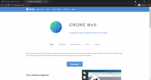 The 5 Lightest Web Browsers in 2022